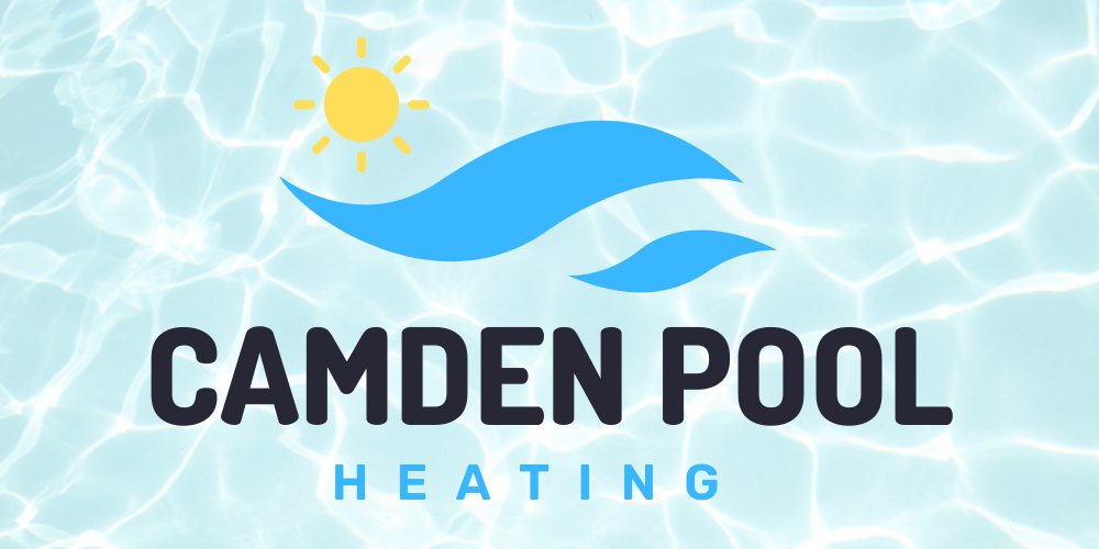 Camden Pool Heating - We're number #1 for a reason